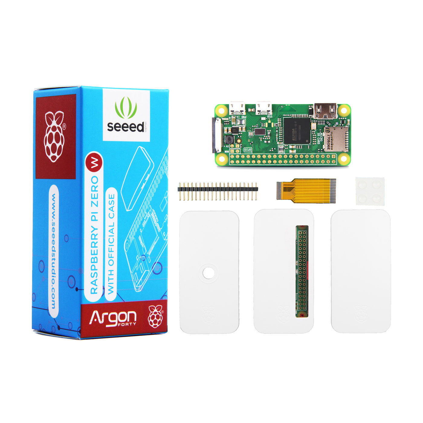 | Attiny85 micro Arduino USB