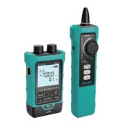 | Багаж хэрэгсэлүүд